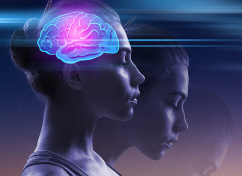 Binocular Vision Dysfunction Treatment in Jacksonville